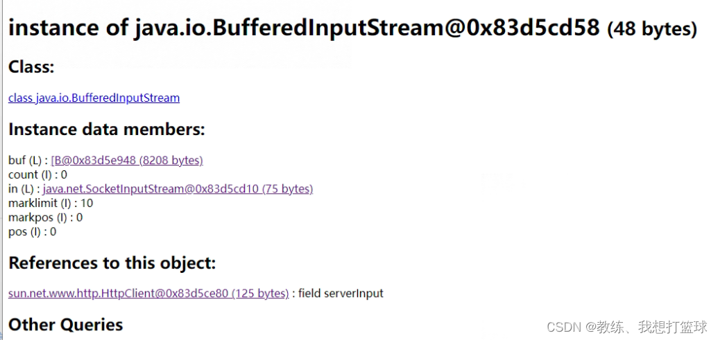 111 记录一次 xxl-job 任务直接卡死两天_xxljob执行卡住了,原因-CSDN博客