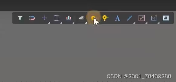 AD24学习笔记----DJY_add component classes-CSDN博客