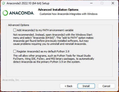 Anaconda、CUDA、Pytorch安装_conda 安装 cuda12-CSDN博客