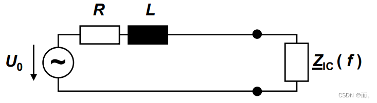 PDN(Power Delivery Network)-CSDN博客