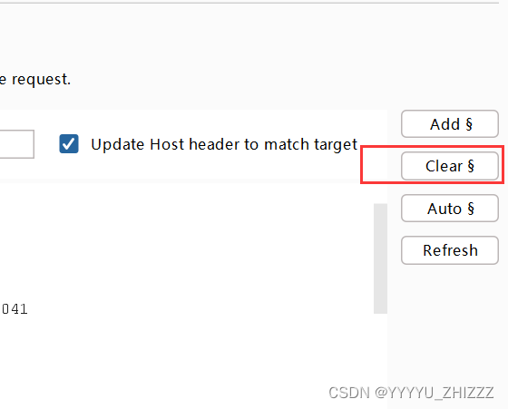 文件上传upload-labs 第18关 条件竞争_upload-labs18-CSDN博客