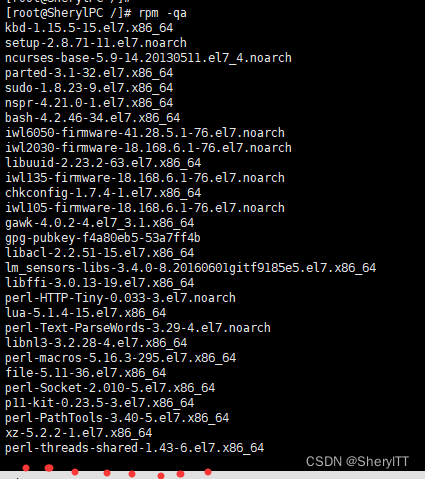 Linux环境搭建：软件包的几种安装方式，环境变量的设置，防火墙，PHPWIND_linux下如何将包安装到环境变量-CSDN博客