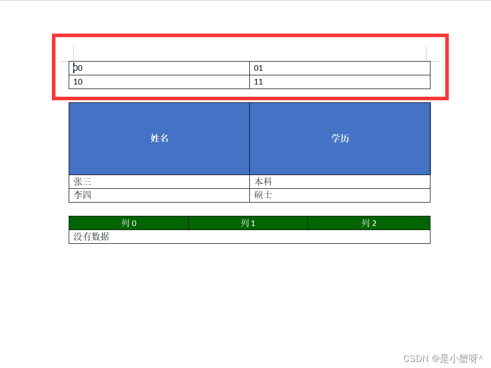 POI-tl 知识整理：整理2 -＞ 标签_textrenderdata-CSDN博客