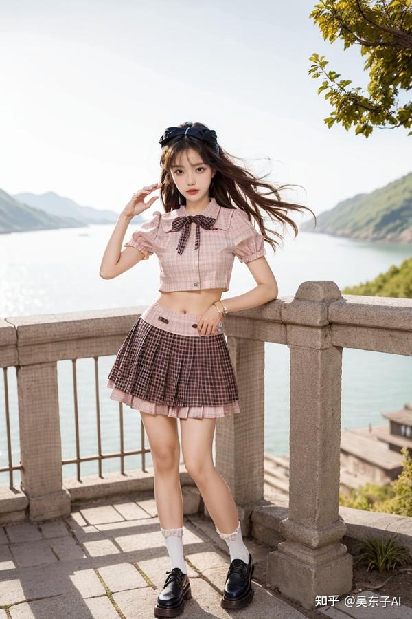 从零开始学AIGC，Stable Diffusion之模型介绍，保姆级教程终，新手小白看这篇就够了！_sd lora怎么用-CSDN博客