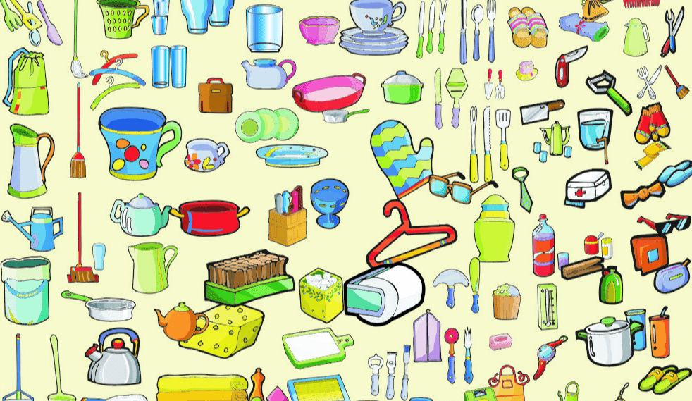 化妆刷怎么清洗？用超声波清洗机洗吗？超声波清洗机可以洗些什么-CSDN博客