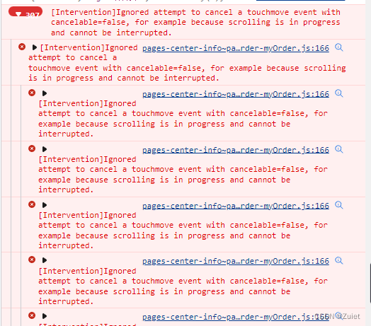 uniapp移动端开发使用弹出层滚动报错解决_u-popup scroll-view无效-CSDN博客