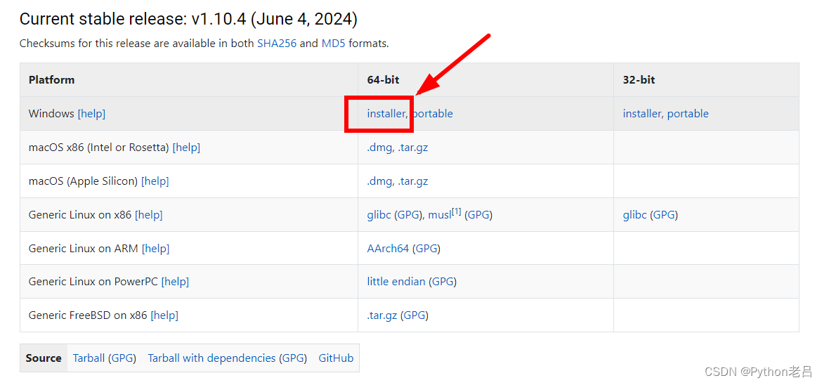 【Julia入门】1.2 Julia软件安装——《Julia全栈工程师》_jilia安装-CSDN博客