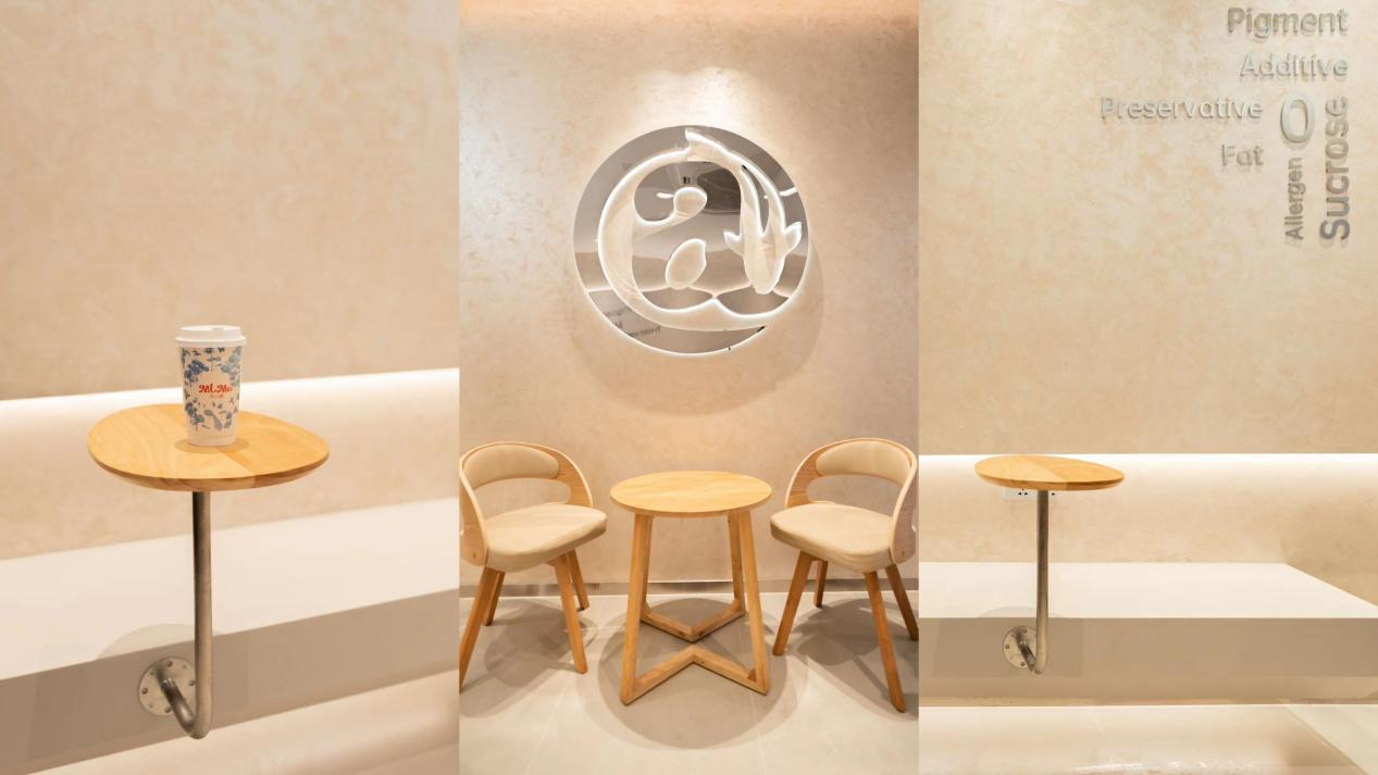 米小樽MiMe三店同开，应时手作的高品质米乳饮品新体验-CSDN博客