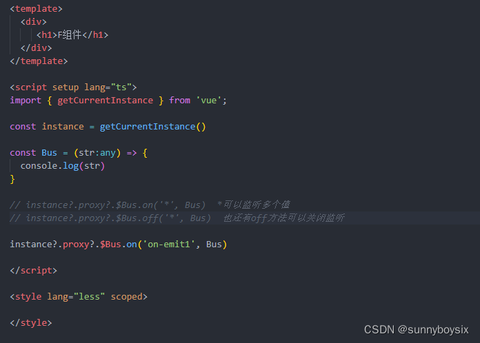 19-Mitt_instance?.proxy.$bus-CSDN博客