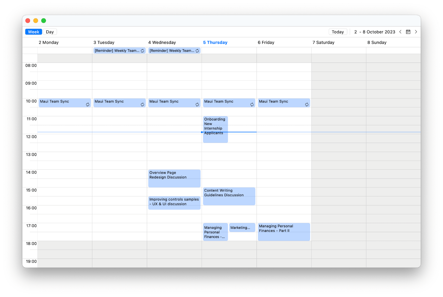 .NET 8的正式发布，对Telerik开发工具意味着什么？_telerik c# 8.0-CSDN博客