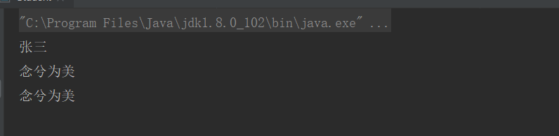 一文读懂java lamda表达式的用法，比如：Optional.ofNullable,ifPresent,orElse,forEach,filter,map,collect,distinct ...
