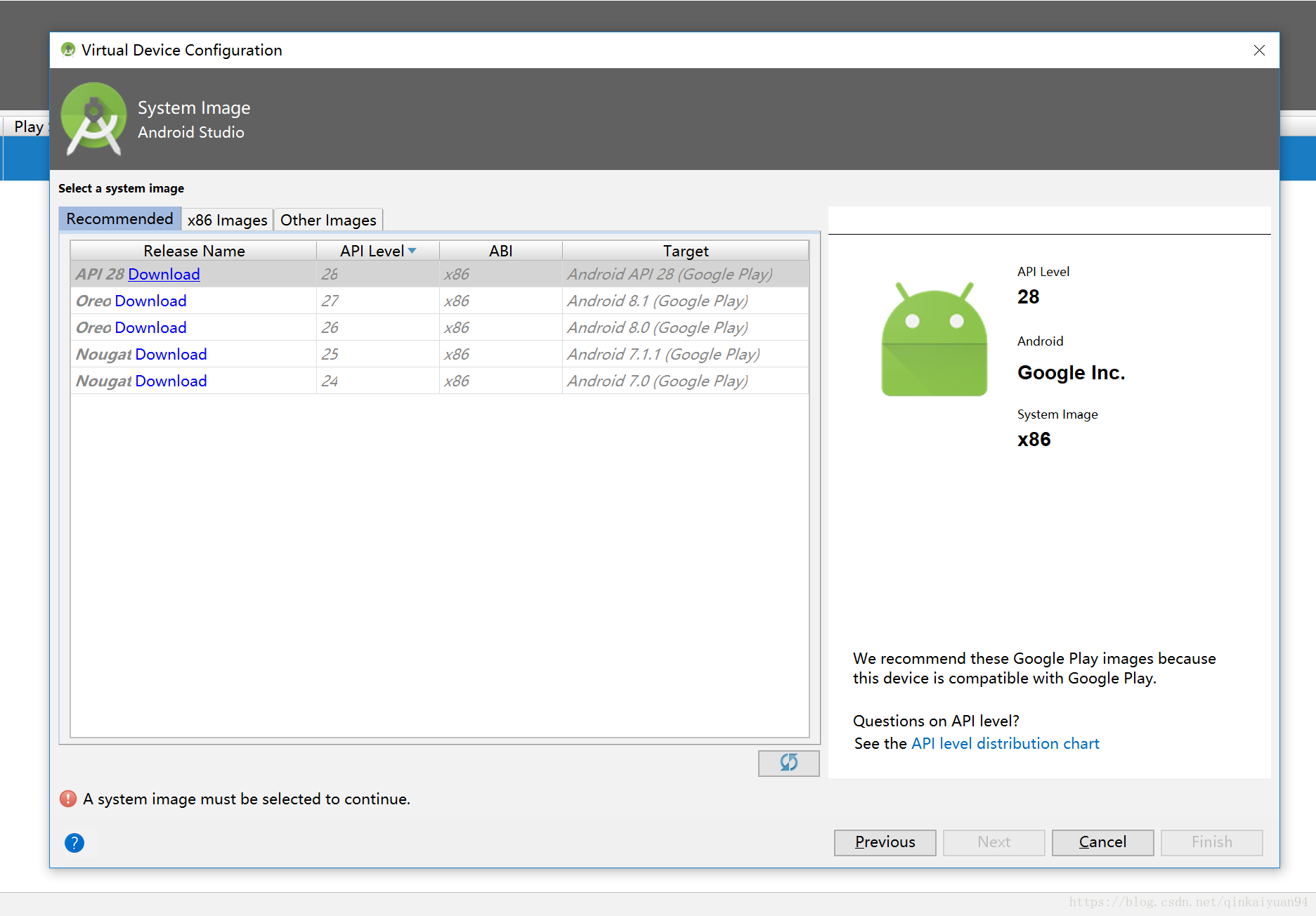 android ClassNotFoundException: Didn't find class "android.view.View$OnUnhandledKeyEventListener ...