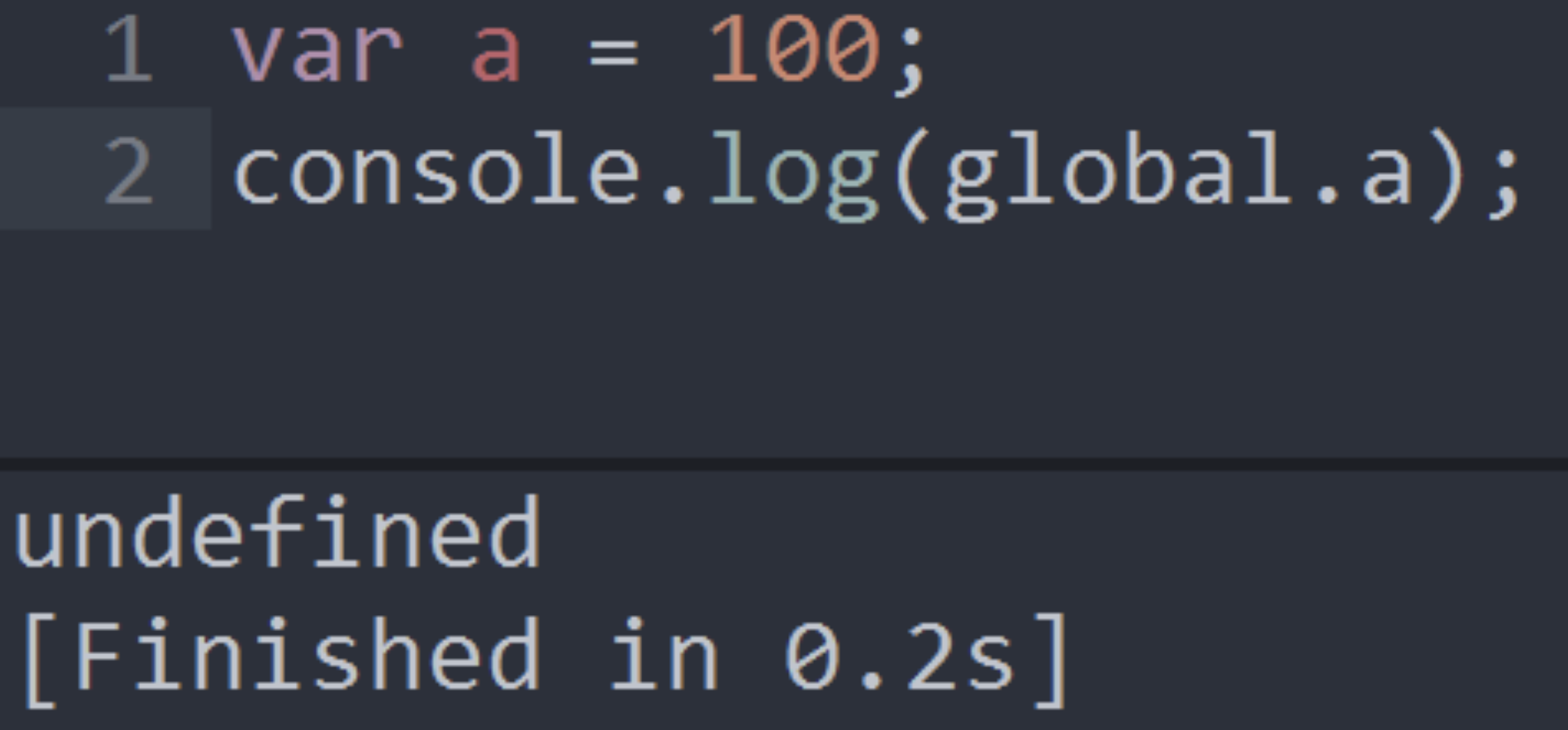 browerify介绍和简单实用，github的这个作者运用的太妙了_browserify-CSDN博客