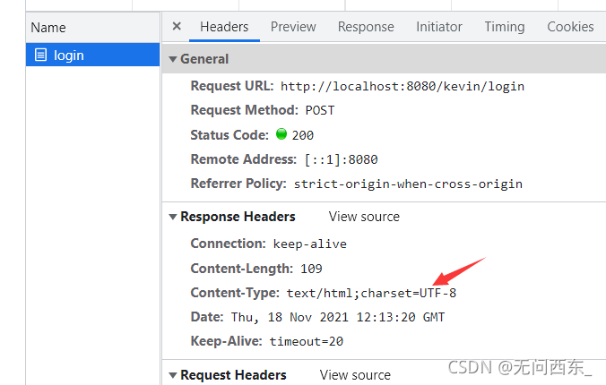 Servlet：request中的setCharacterEncoding方法不不起作用_无法将接口 javax.servlet.servletrequest中的方法 getcharacte ...