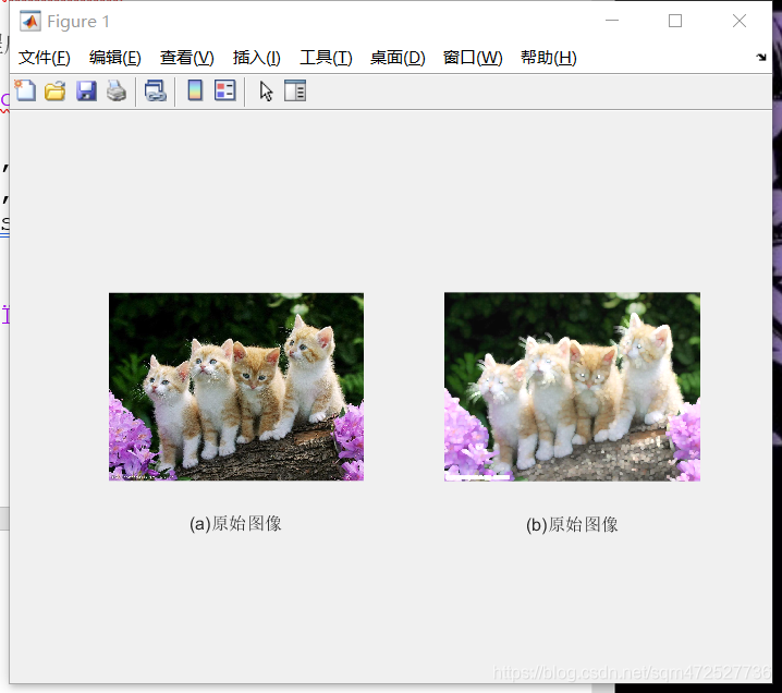 matlab imshow 多平面图像的输入项必须是大小为 MxNx3 的 RGB 图像，和imread读取路径以及特定路径修改_多平面图像的输入项必须是大小为 mxnx3 的 rgb 图像 ...