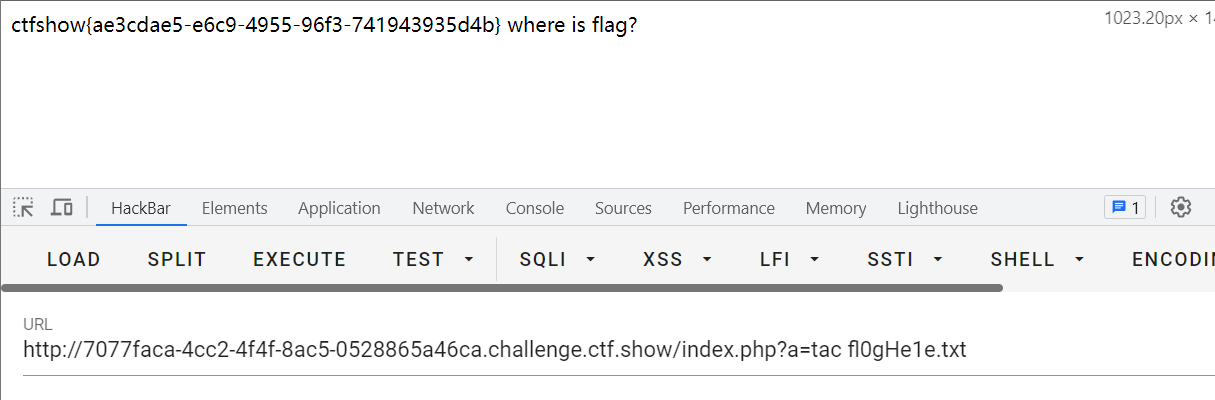 Ctfshow web入门 phpCVE篇 web311-web315 详细题解 全_ctfshow web311-CSDN博客