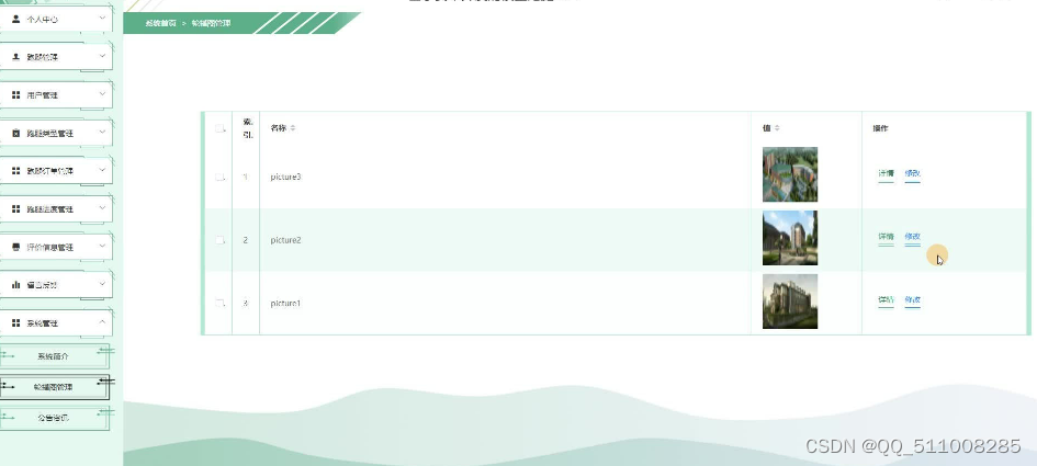 nodejs+vue校园跑腿系统-CSDN博客