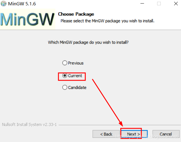 C++之IDE：Windows环境下基于MyEclipse软件配置C/C++开发环境_configure the cross gcc path and prefix-CSDN博客