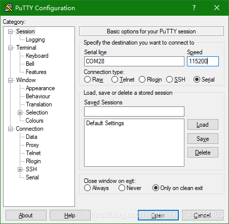 黑金AX7020 PYNQ入门_ax7020用户手册-CSDN博客