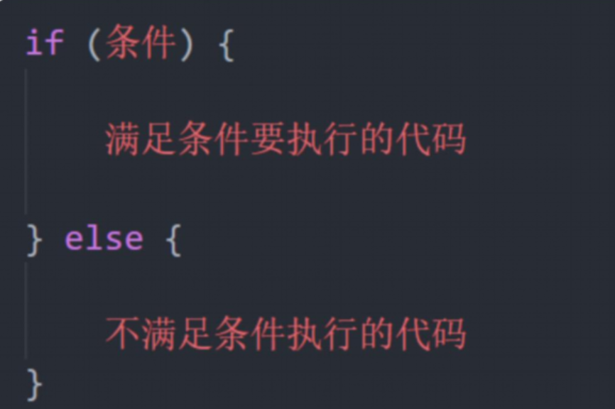 前端JavaScript入门-day02-运算符和语句-CSDN博客