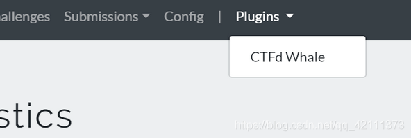 (更新)从零开始利用docker搭建CTFd动态独立靶机的靶场_docker可以搭建哪些靶场-CSDN博客
