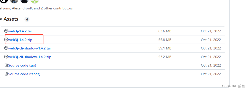 windows10 java 创建合约-CSDN博客