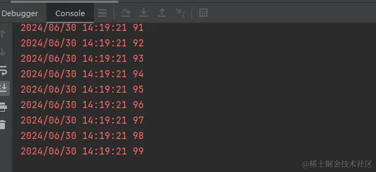 go中的chan管道机制_go的chan能两个数值一起发吗-CSDN博客