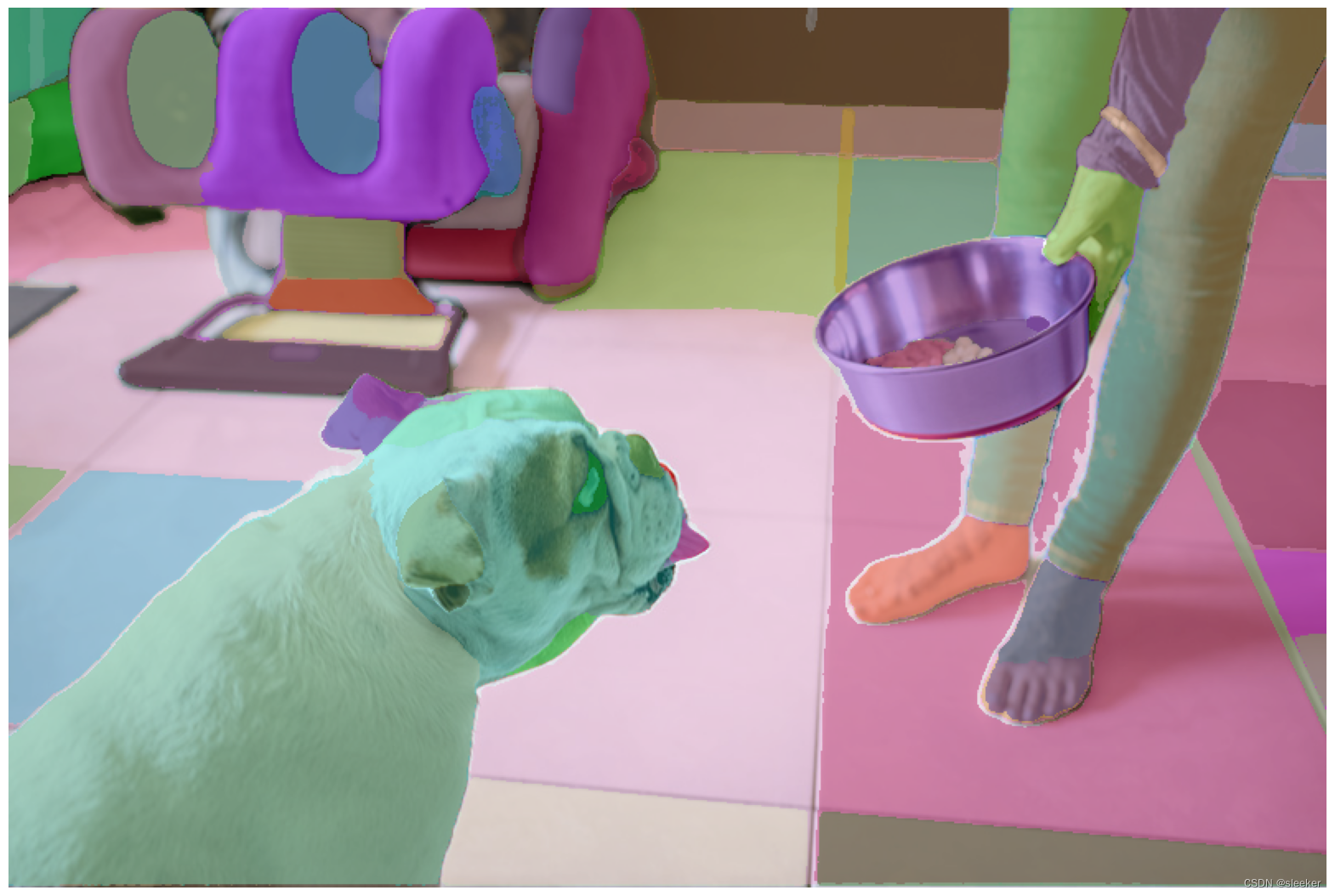 Segment Anything在Ubuntu20.04上的安装与使用（保姆级教程！）_segment anything复现ubuntu-CSDN博客