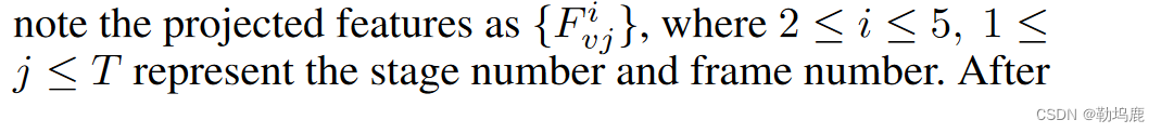 MUTR-Referred by Multi-Modality- A Unified Temporal Transformer for ...