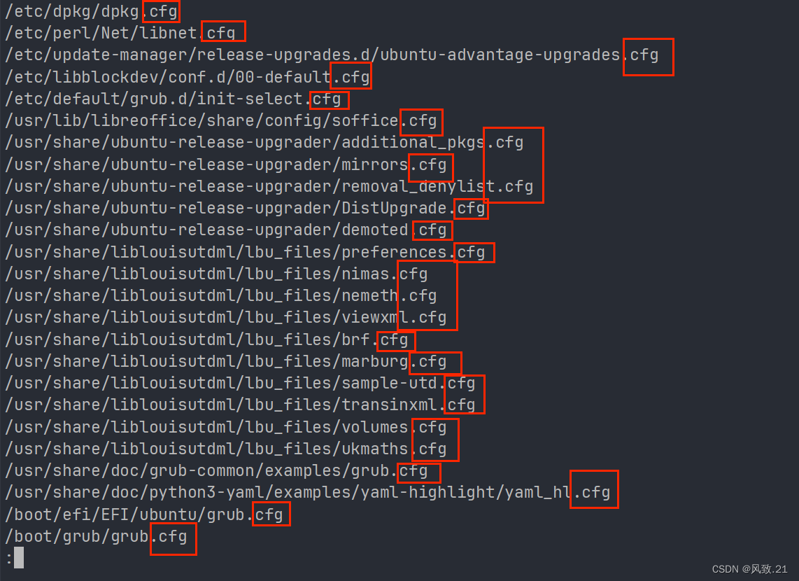 TJU-操作系统原理第一次试验（Linux虚拟机与Shell基础）-CSDN博客