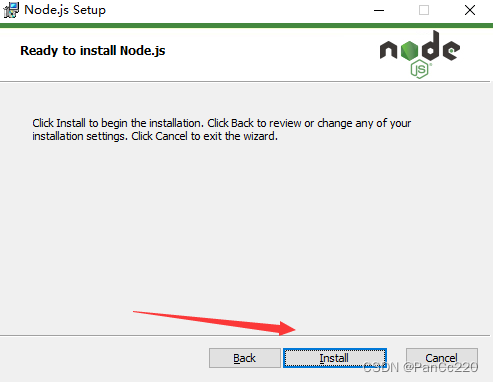 “Node.js:入门、安装以及使用指南“_理想国nodejs入门教程-CSDN博客