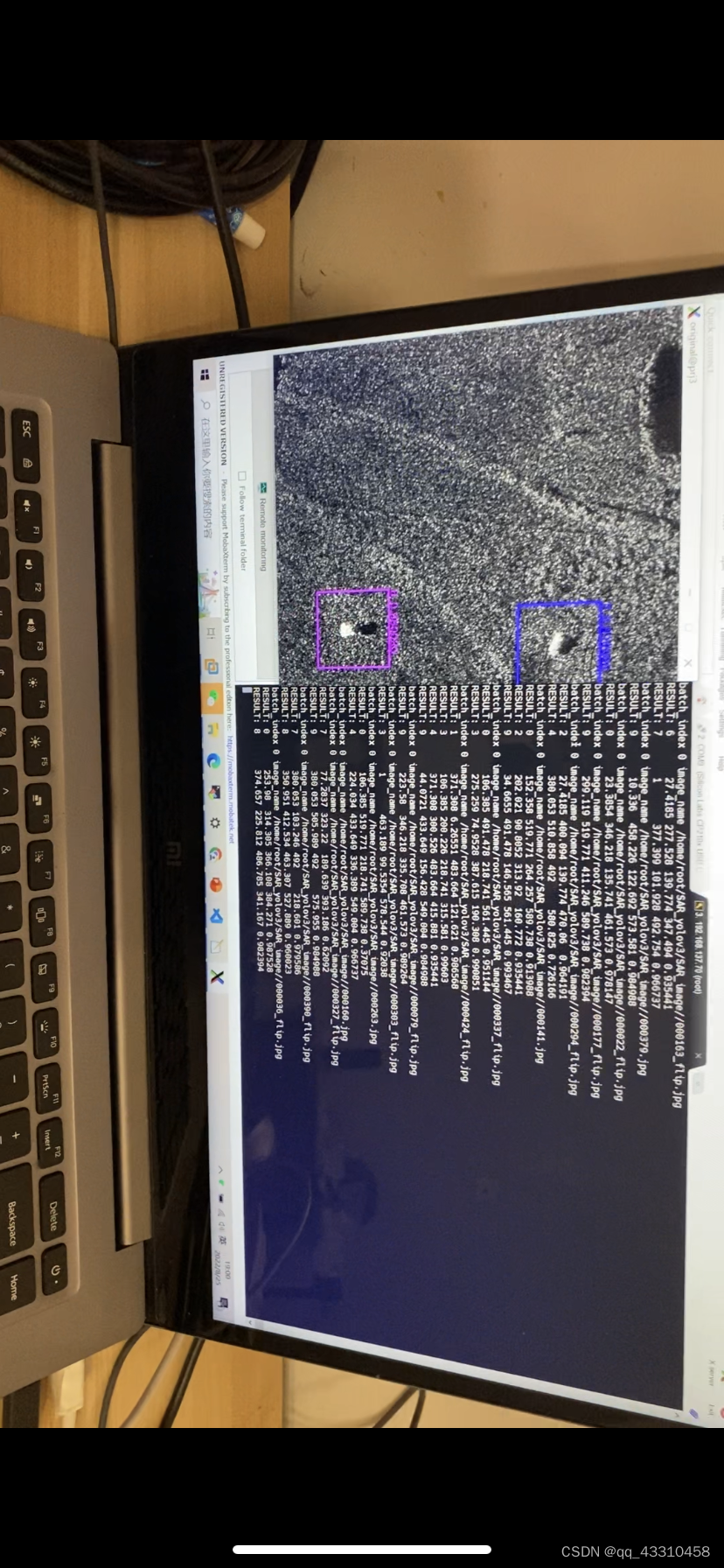Vitis Ai 30 板卡镜像制作、模型量化编译教程vitis Ai 30 Csdn博客 