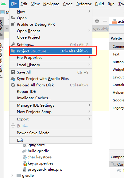 Flutter 版本与jdk Gradle的依赖问题flutter Gradle版本 Csdn博客
