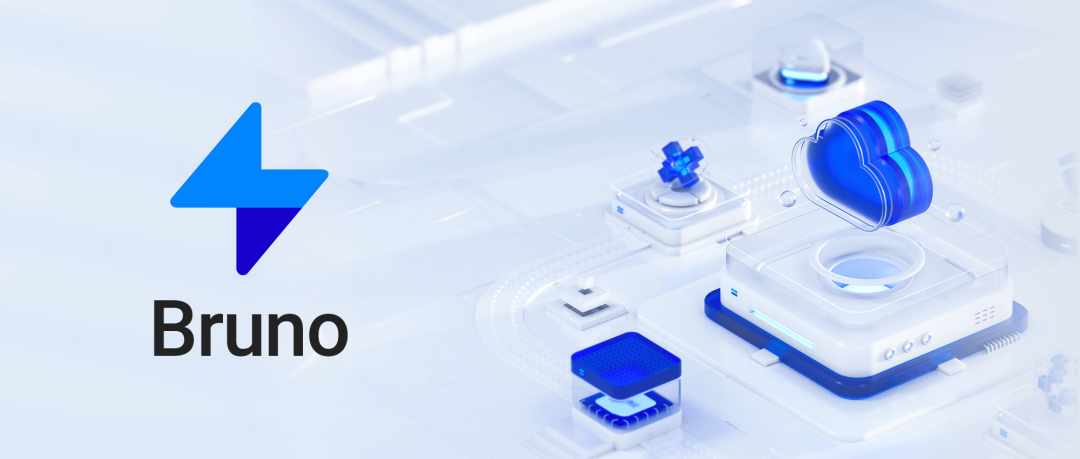 贝壳团队出品的 Flutter 组件库 Bruno 现已开源-CSDN博客