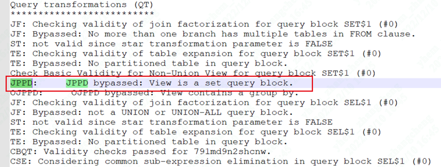 Oracle中UNION和GROUP BY连用 导致的结果不正确_oracle union all group by-CSDN博客