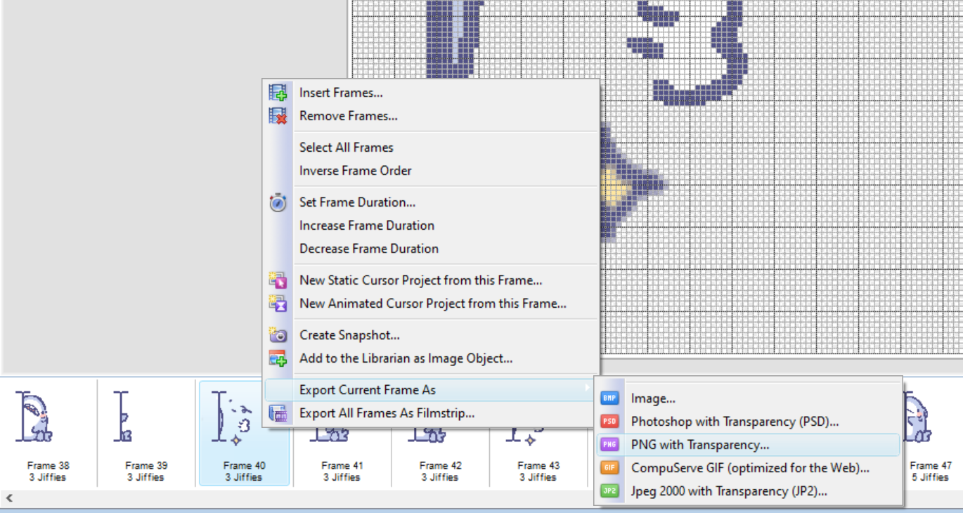 VNCTF2023-misc方向wp_vnctf 2023 misc-CSDN博客