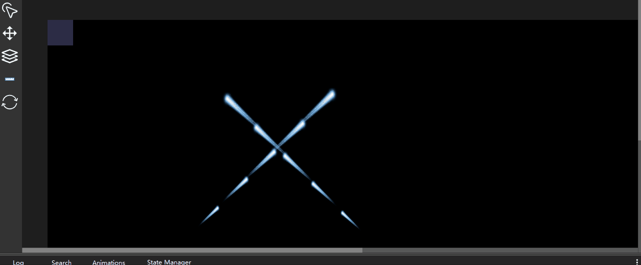 ssRender渲染流星效果(plugin)_shader流星-CSDN博客