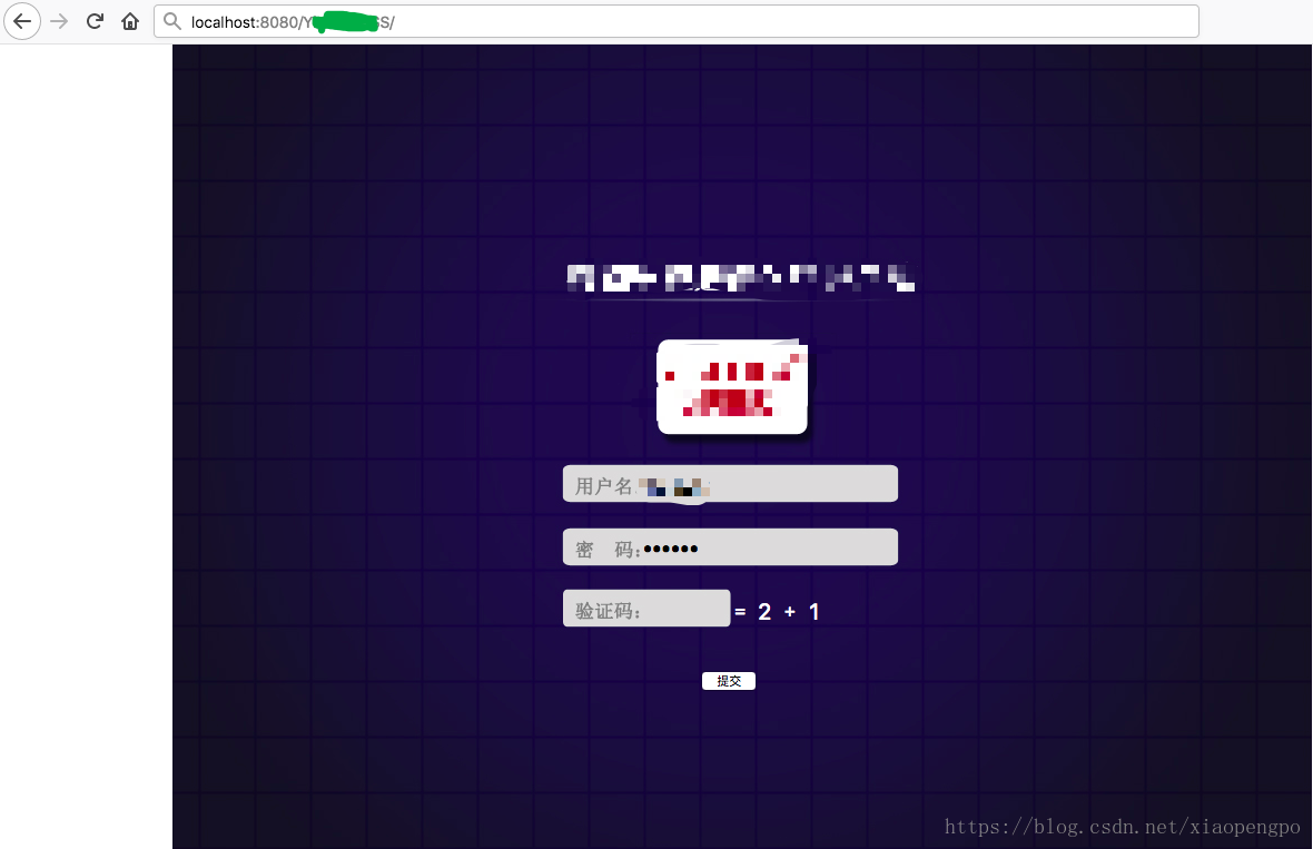 Eclipse 用 tomcat plugin部署Java Web 项目时遇到的Subdirectory to set as web application root无法保存的问题 ...