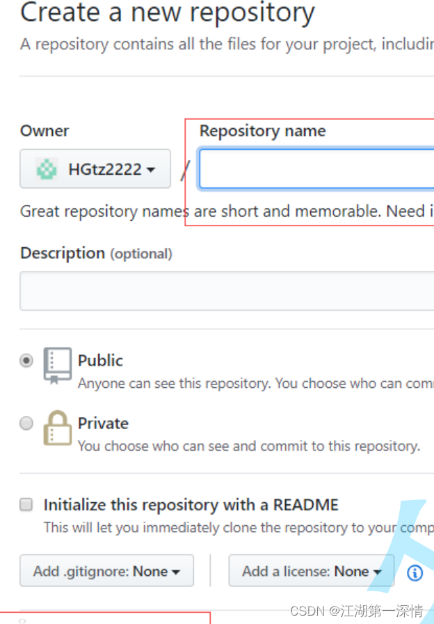 【Linux】Linux系统编程(入门与系统编程)（二）（vim、gcc、gdb、Makefile、yum、git等工具的了解与使用）_xuanyu tian-CSDN博客