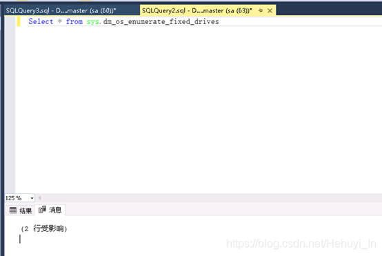 sqlserver 2017 还原遇到报错The operating system returned the error ‘21(设备未就绪。)‘_winerror 21-CSDN博客