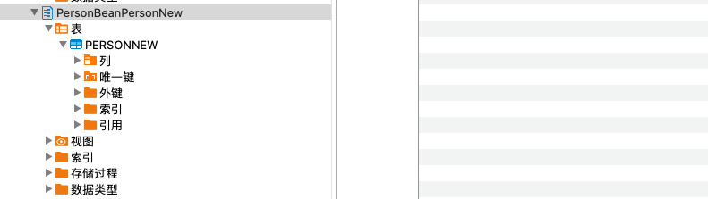 Apache Ignite 使用SQL模式_apache ignite sql-CSDN博客