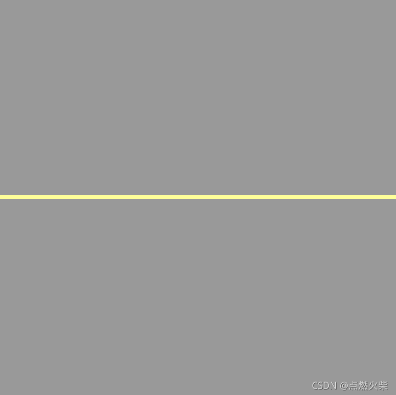 使用shader绘制线、线段、曲线（webgl Shader开发基础01）webgl Shader 常用函数 Csdn博客