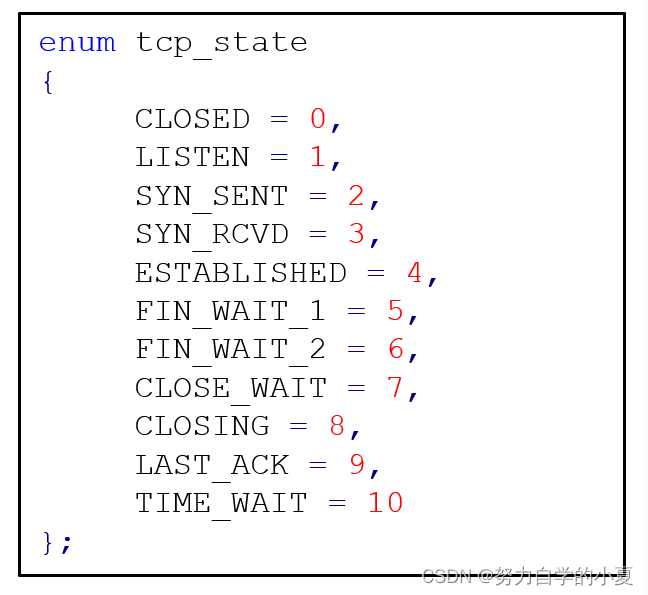 正点原子lwIP学习笔记——TCP协议_lwip tcp-CSDN博客