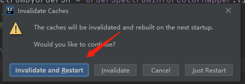IDEA如何安装使用代码生成器EasyCode_idea2021 插件没有easycode-CSDN博客
