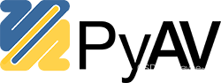 Python：使用PyAV提取视频关键帧_python pyav 读取指定时间的视频帧-CSDN博客
