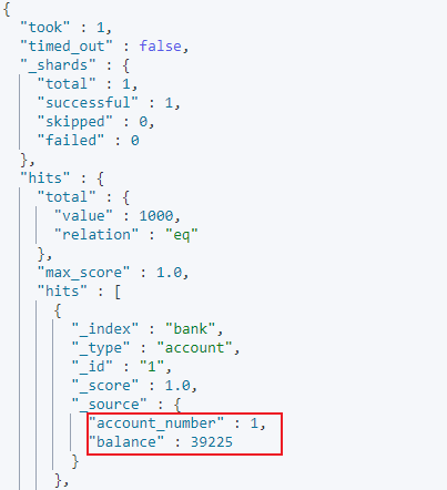 Elasticsearch 7.17.3 使用教程_elasticsearch7.17.3-CSDN博客