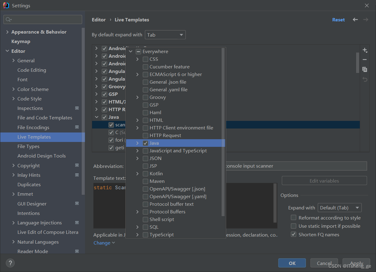 Java学习Day7-常量池和堆区的知识_java7 常量池-CSDN博客