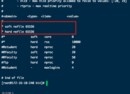 Linux离线安装doris_doris noavx2-CSDN博客