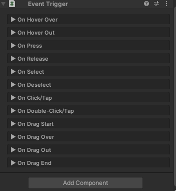 unity NGUI使用方法-CSDN博客