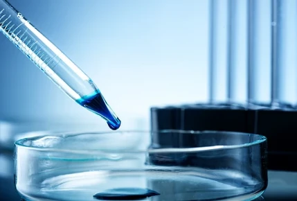 氨基三聚乙二醇叠氮，N3-PEG3-NH2，能够将生物分子、纳米材料等连接在一起-CSDN博客